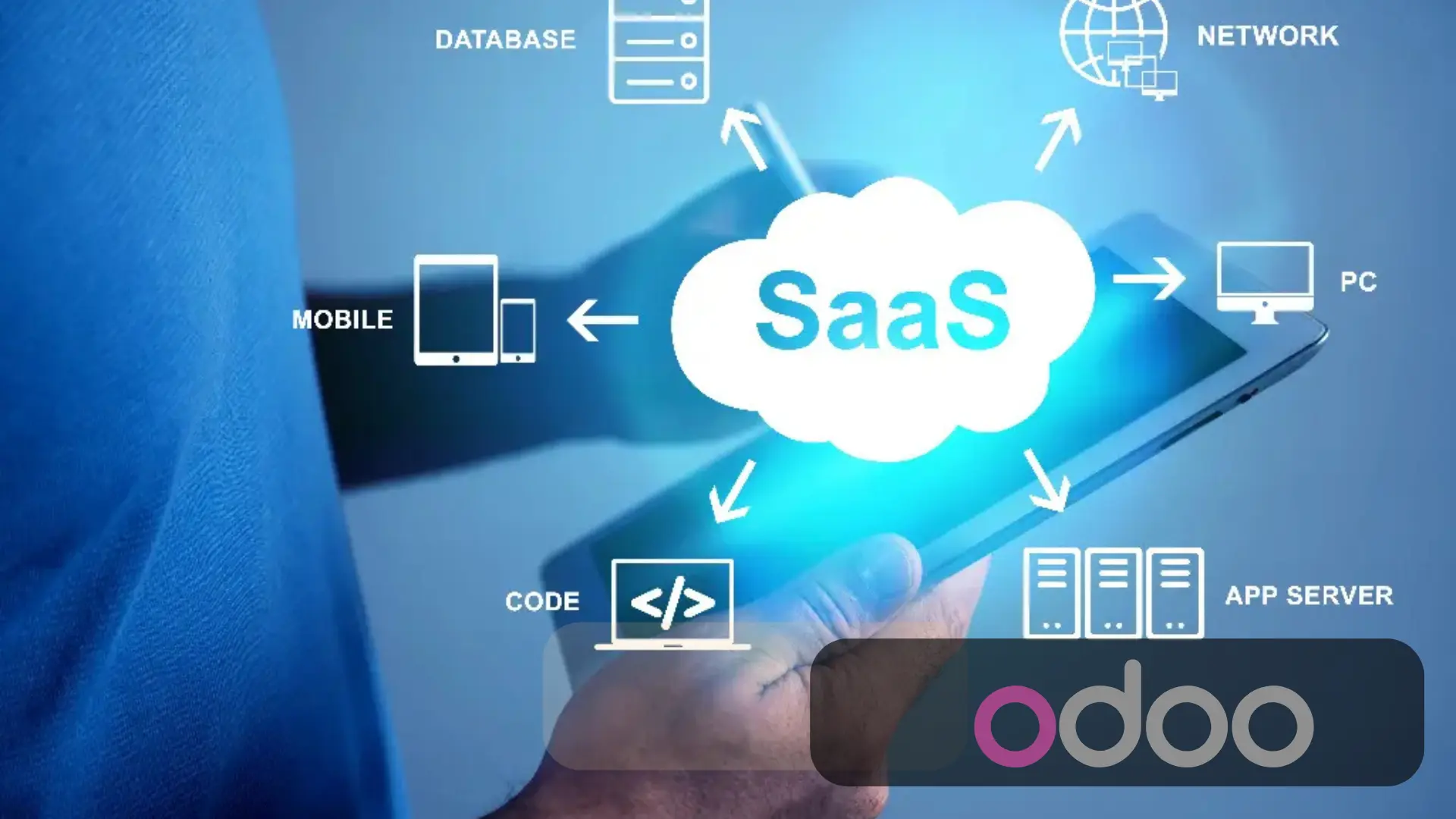 Audit Tracker ERP for Auditors | Streamline Your Audit Process with Od