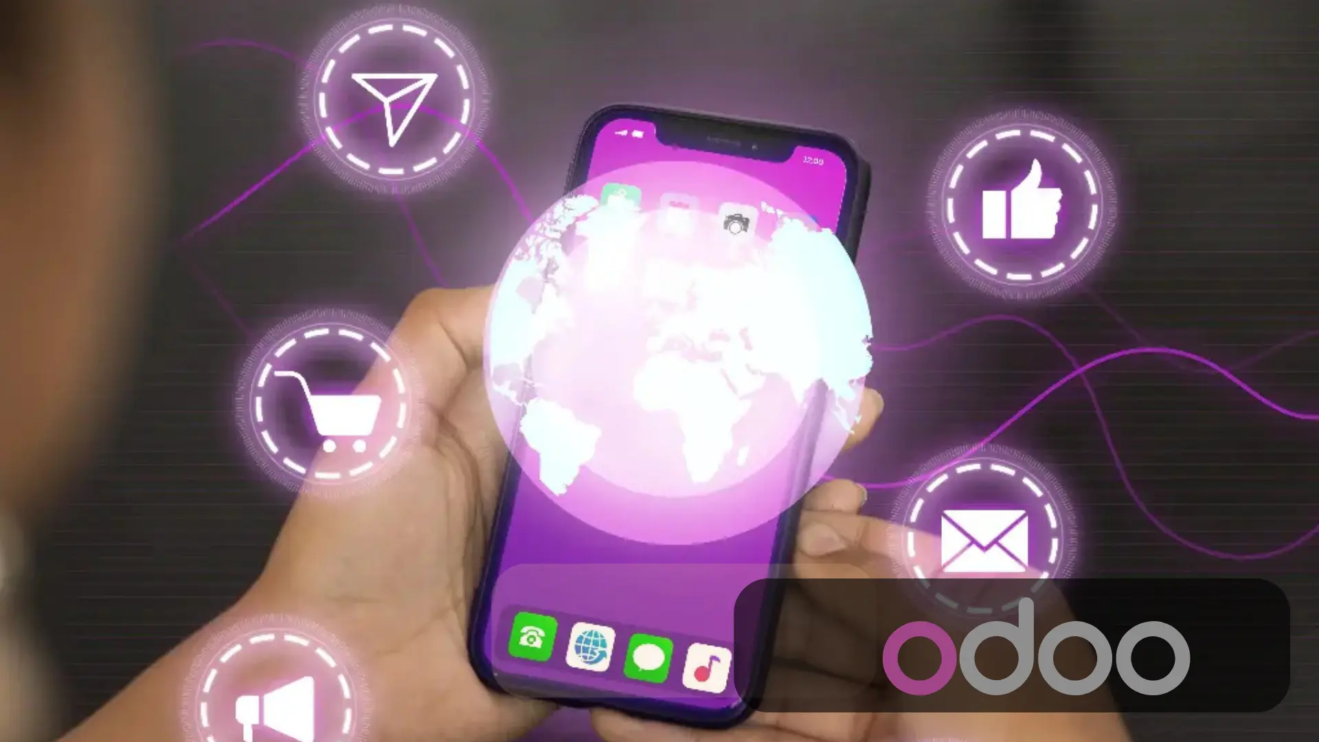 Z-Track GPS Vehicle Tracking Solution | Real-Time Tracking for Deliver