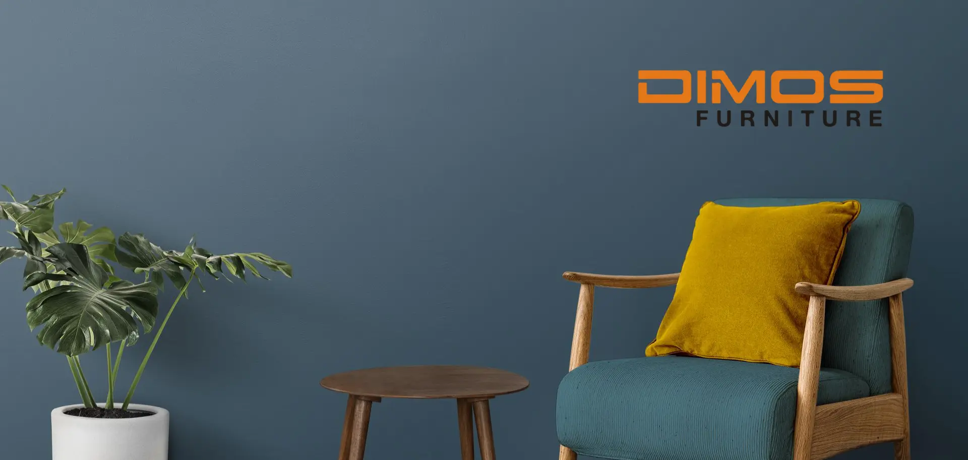 ERP for Furniture Retail: The Dimos Furniture Success Story