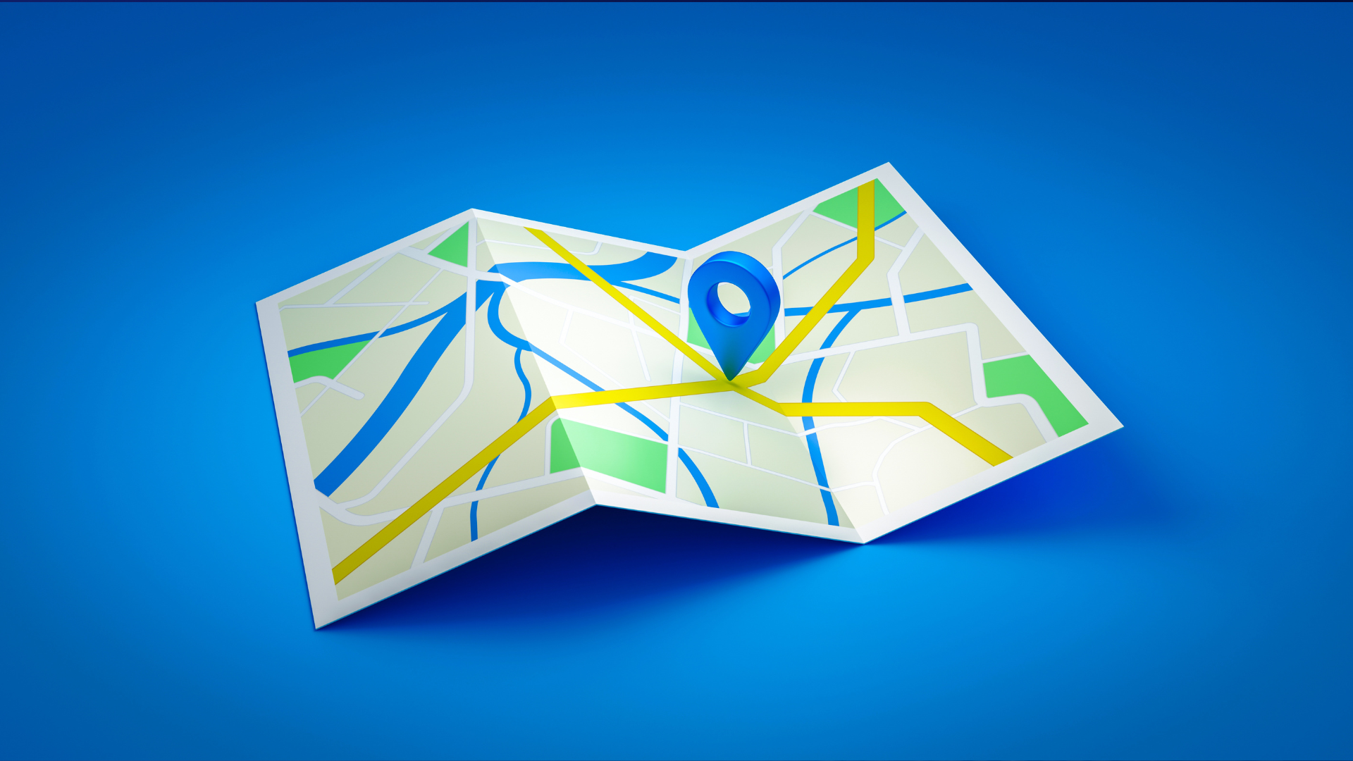 Z-Track GPS Vehicle Tracking Solution | Real-Time Tracking for Deliver
