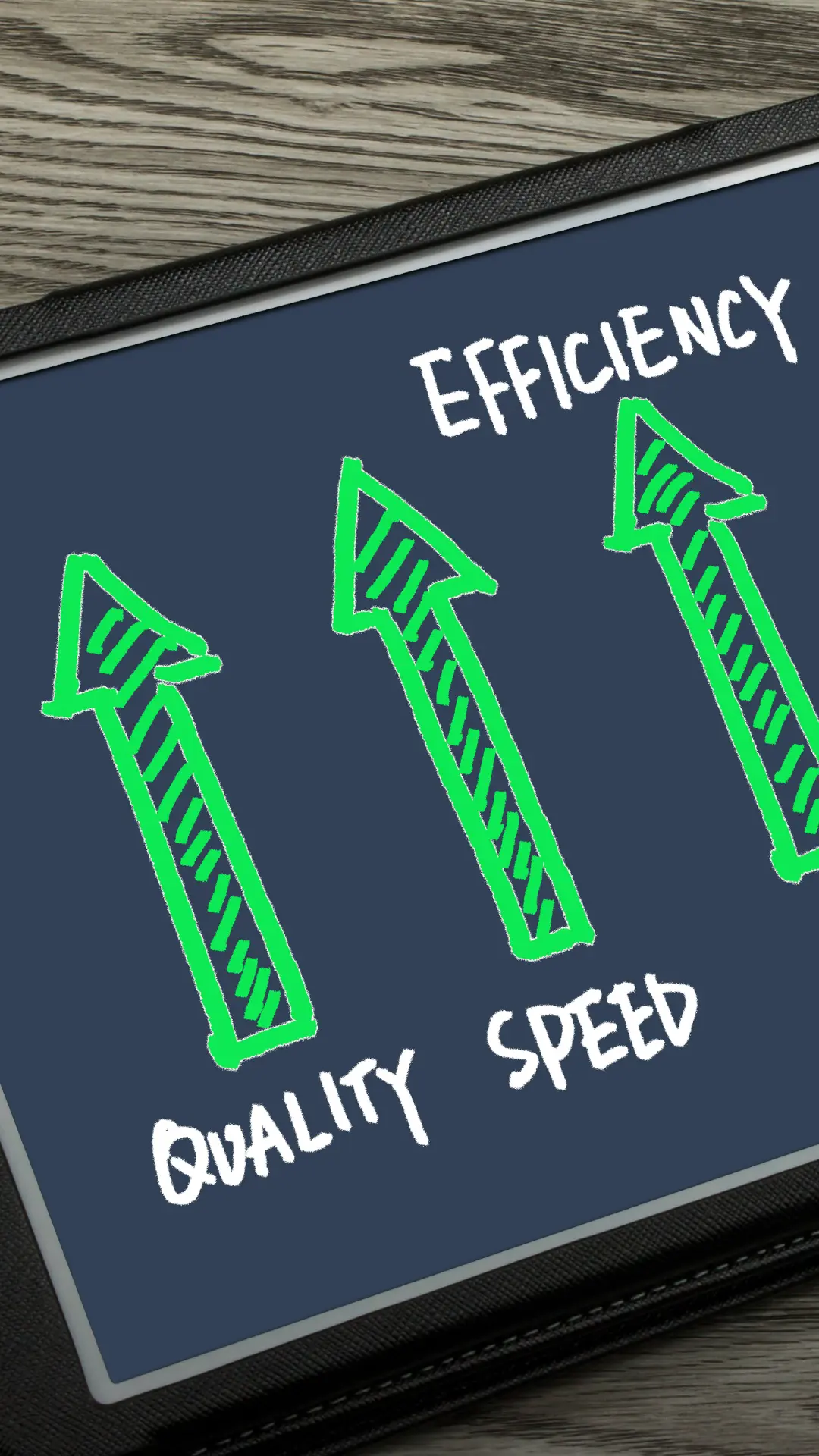 Z-Track GPS Vehicle Tracking Solution | Real-Time Tracking for Deliver