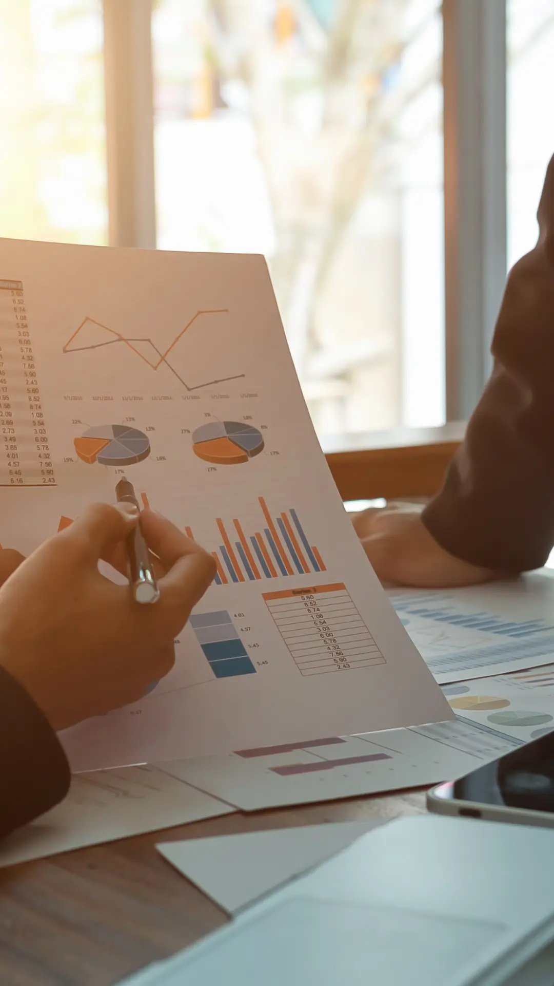 Z-Track GPS Vehicle Tracking Solution | Real-Time Tracking for Deliver