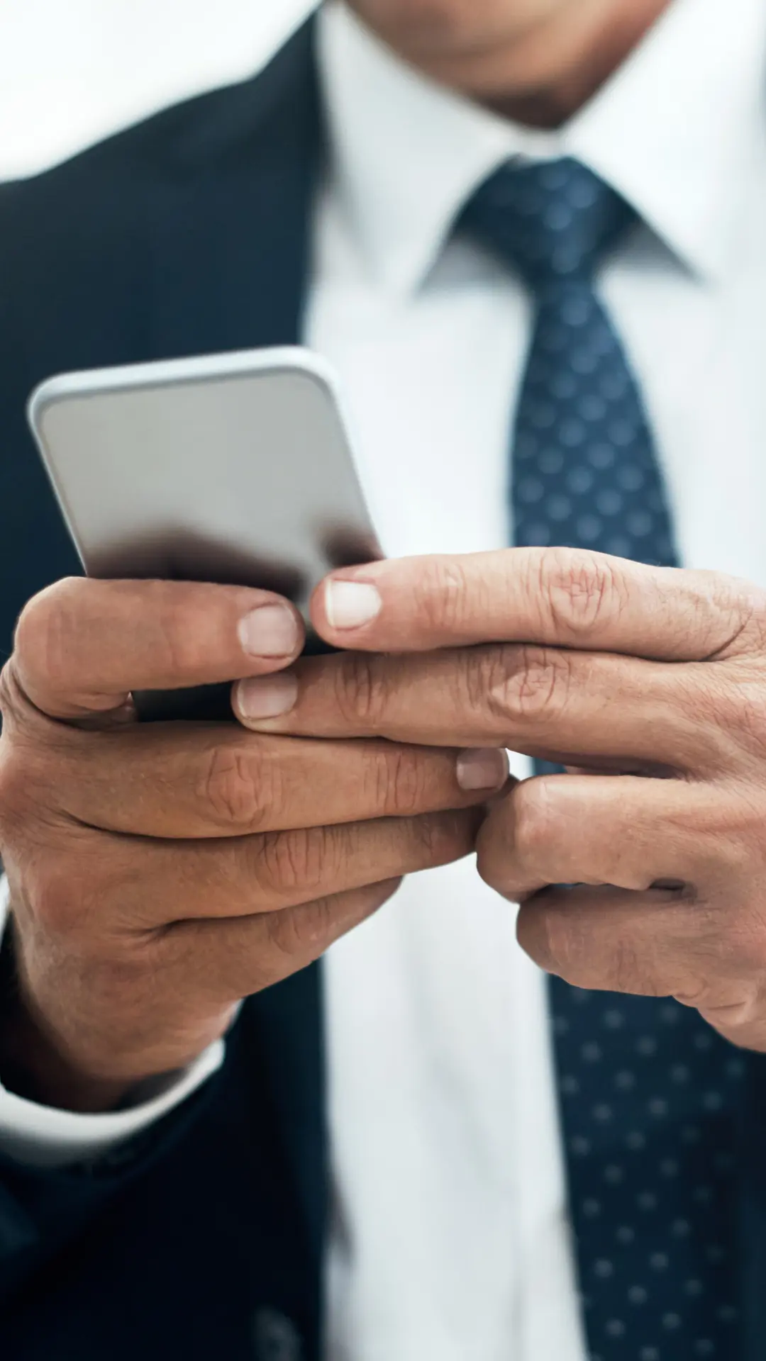 Z-Track GPS Vehicle Tracking Solution | Real-Time Tracking for Deliver