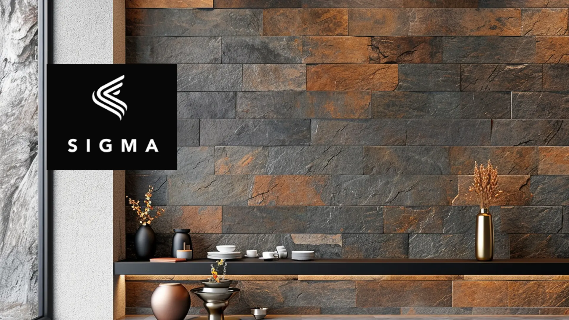 Sigma Ceramics Transforms Operations with Odoo ERP | Zesty Labs