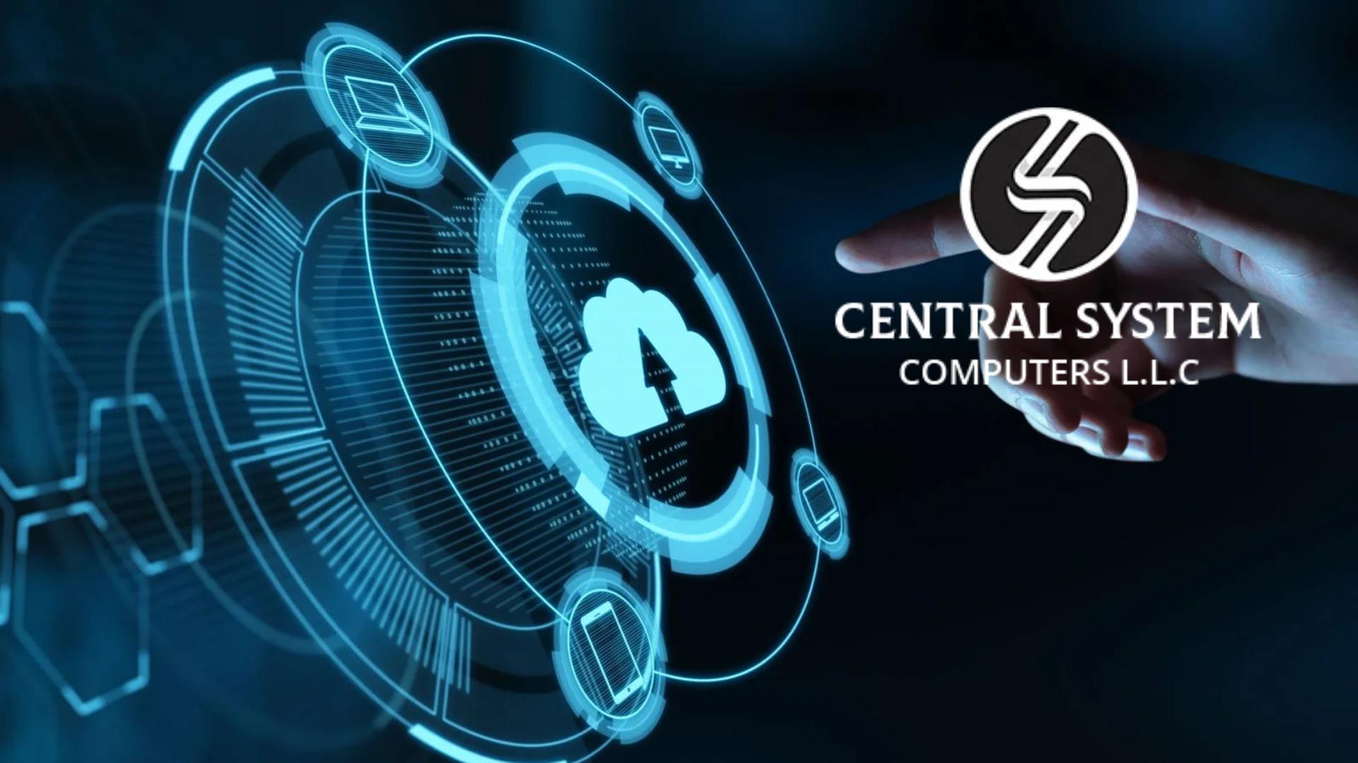 IT & ITES Solutions | Digital Transformation & Automation | Zesty Labs