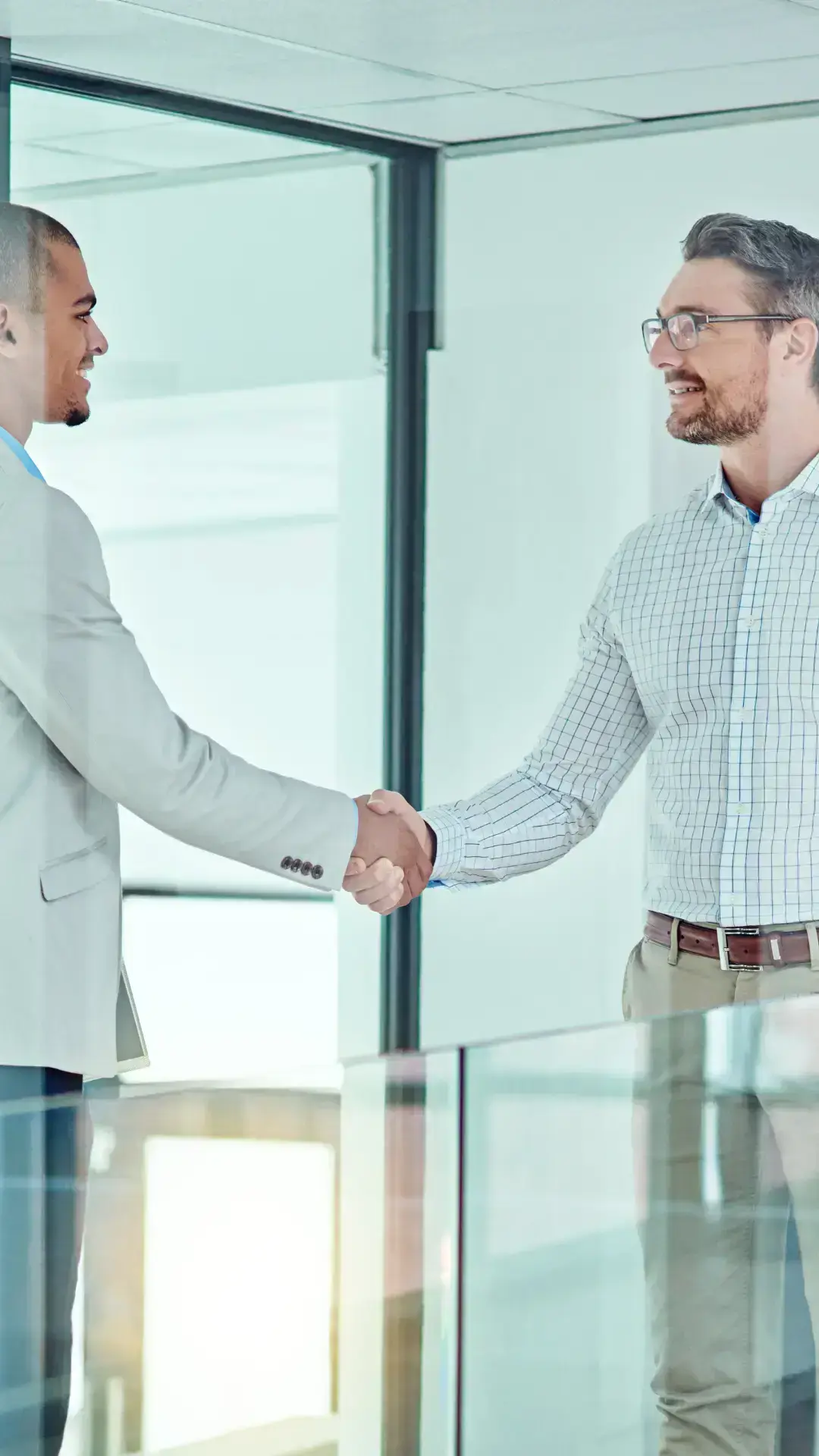 ZATCA Phase 2 Odoo Implementation | Saudi E-Invoicing & VAT