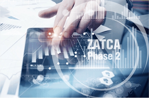 ZATCA E-Invoicing FAQ | Saudi VAT Compliance & Odoo Fatoora Guide