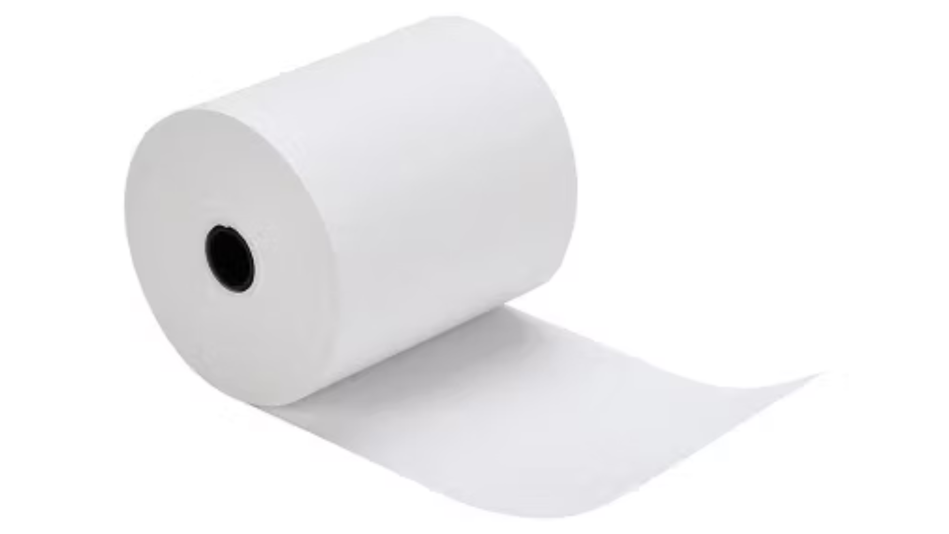 Odoo Barcode Printing | Direct to TSC & TVS Printers | Zesty Labs