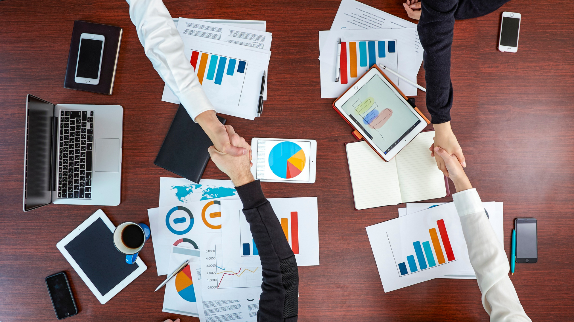 Central System Computer LLC | TradeLite ERP for IT & Computer Stores